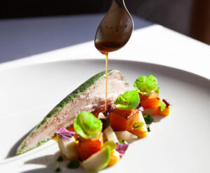 TUI BLUE Lindos Bay Hotel | Rhodes